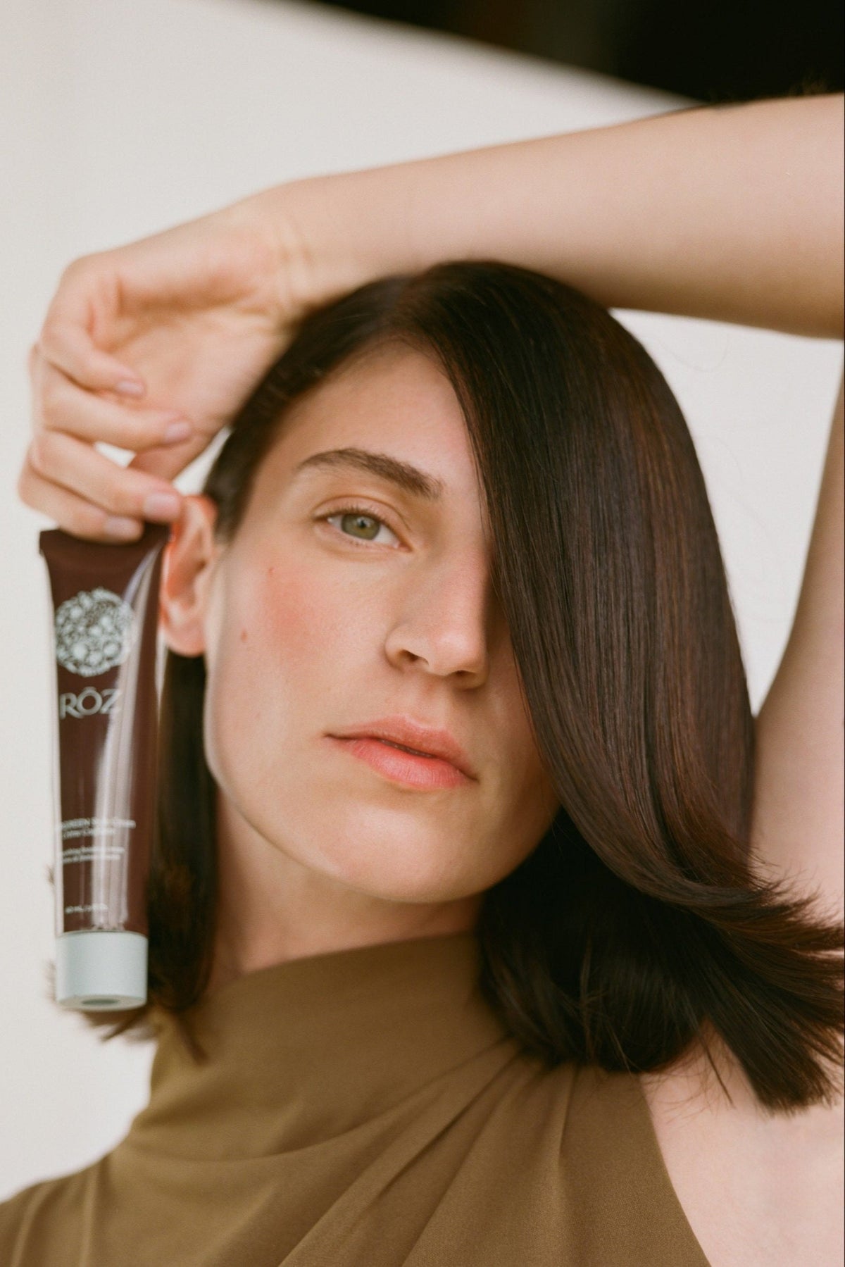 Evergreen, a product 2+ years in the making | RŌZ