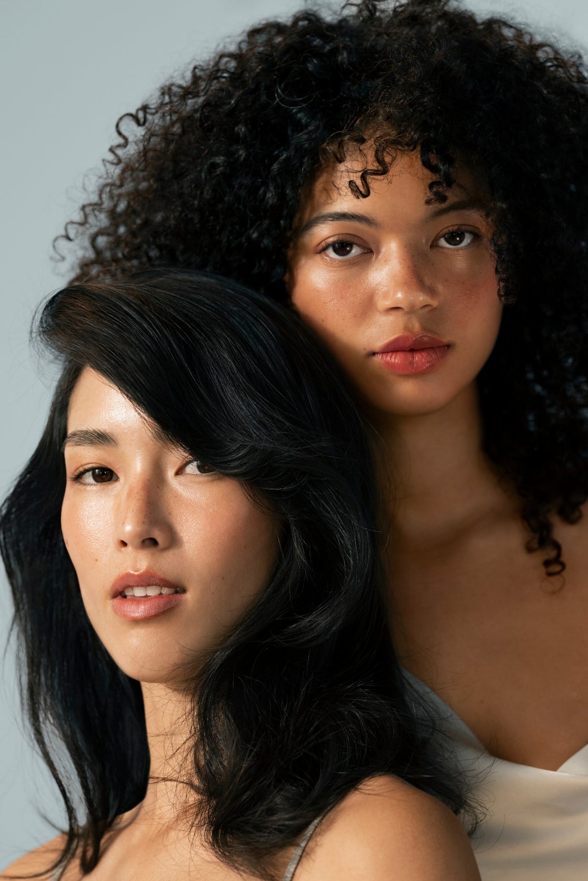 The Everyday Essentials Kit | RŌZ